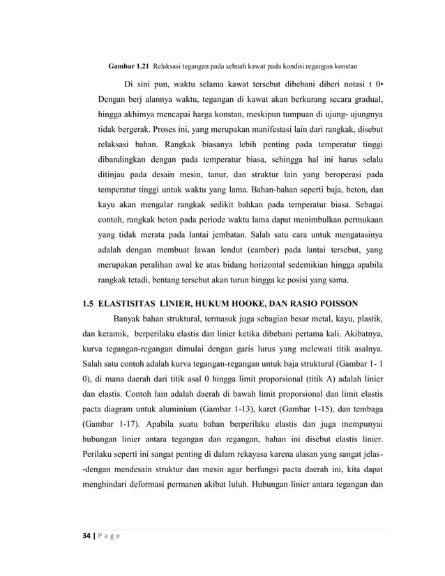 DIKTAT_MKM_full.pdf