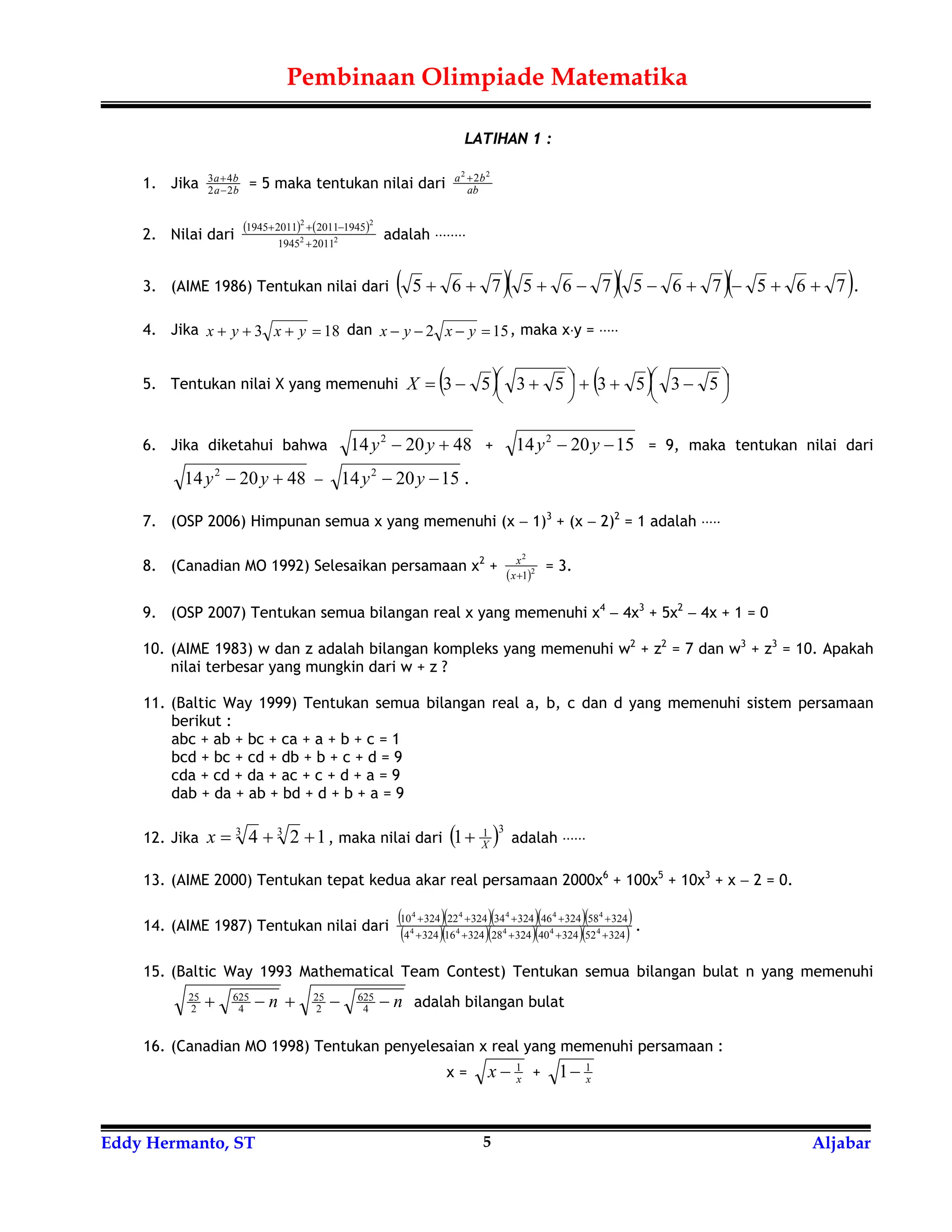 diktat pembinaanommateridasarversi51.pdf