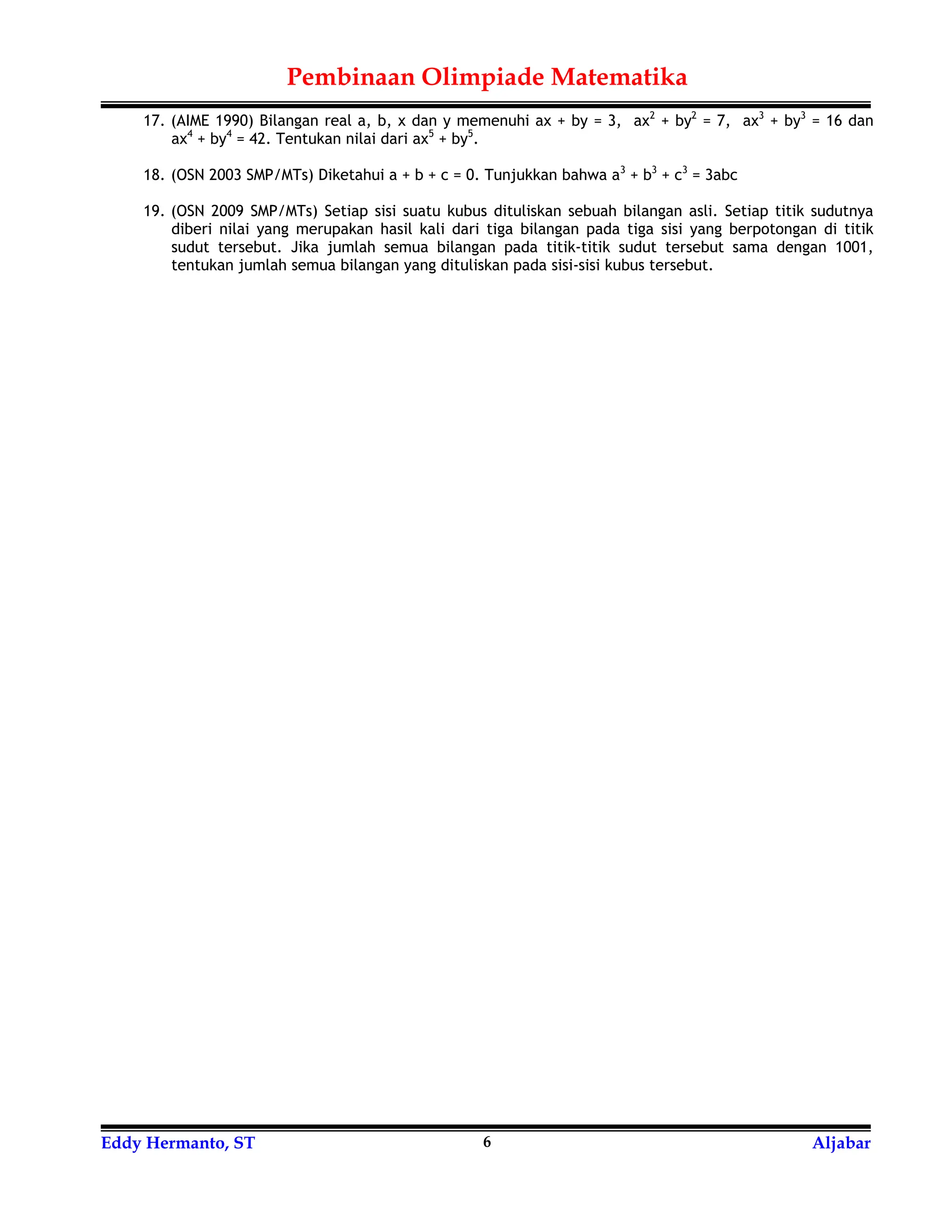 diktat pembinaanommateridasarversi51.pdf