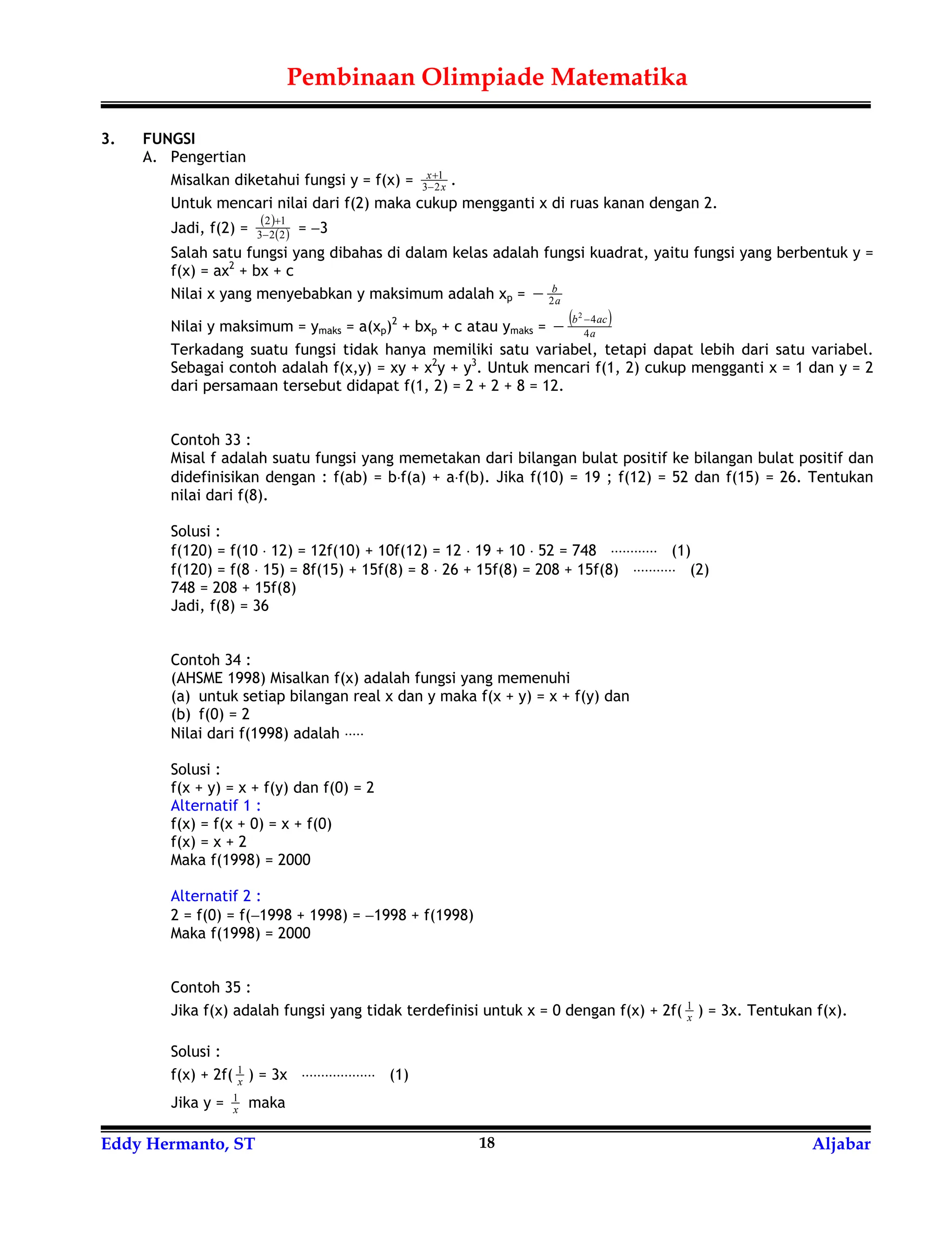 diktat pembinaanommateridasarversi51.pdf