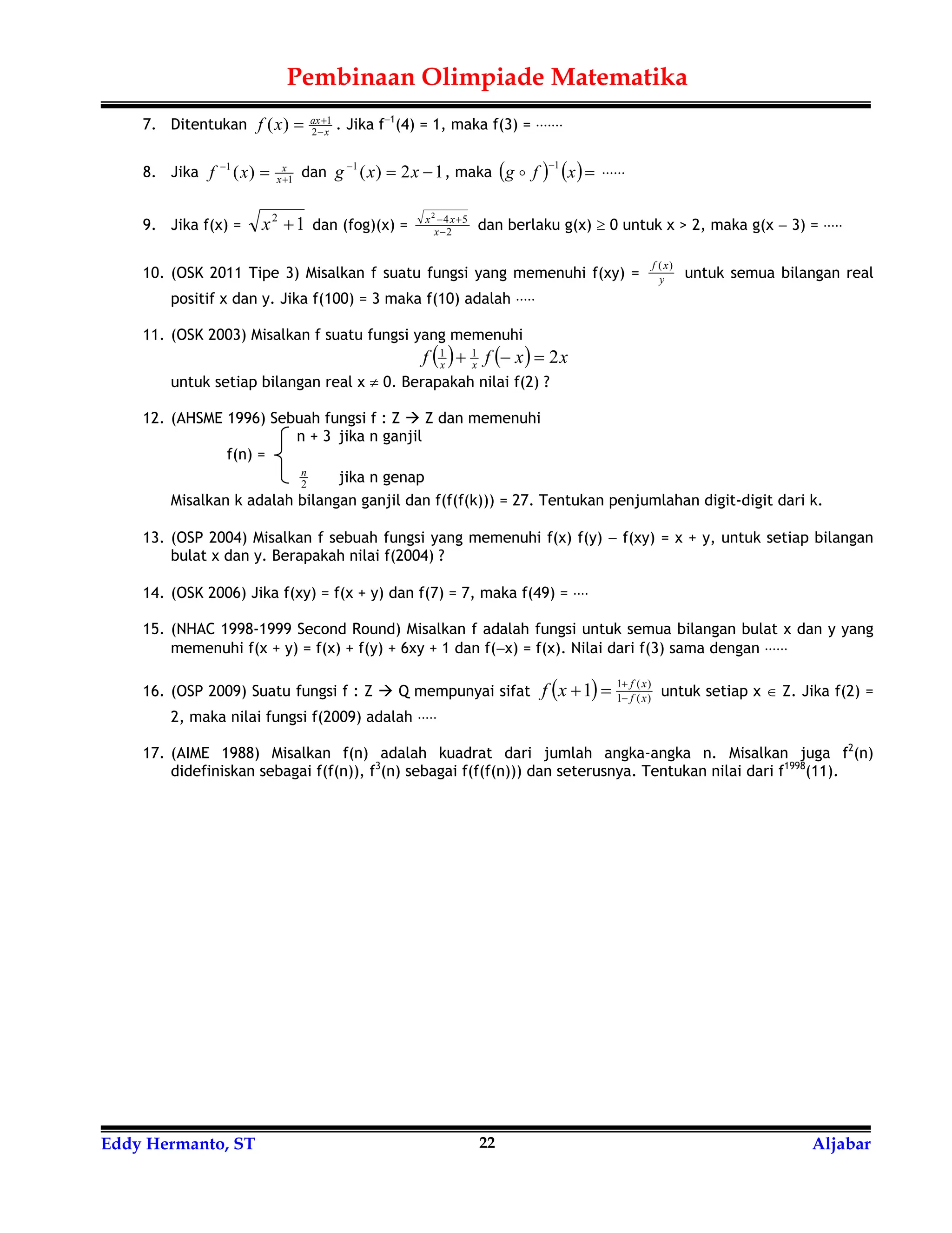 diktat pembinaanommateridasarversi51.pdf