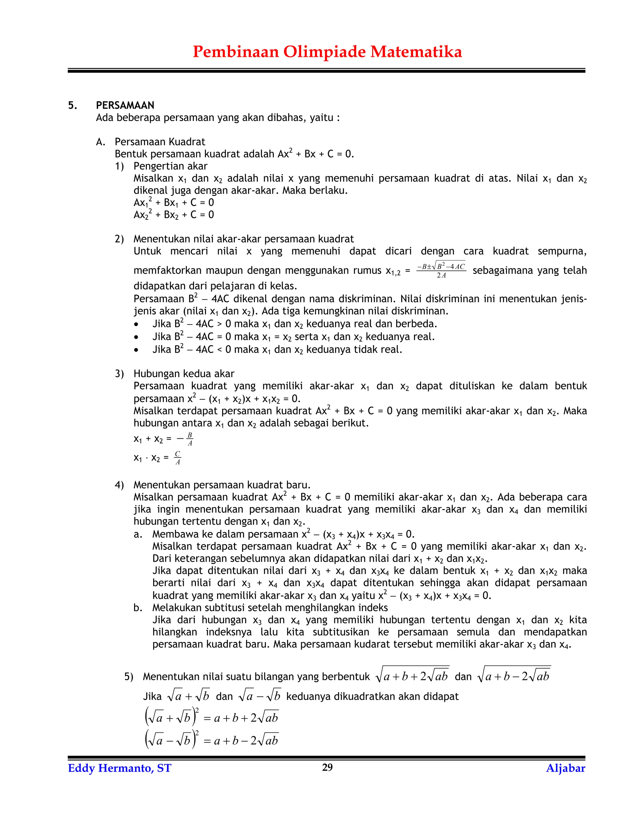 diktat pembinaanommateridasarversi51.pdf