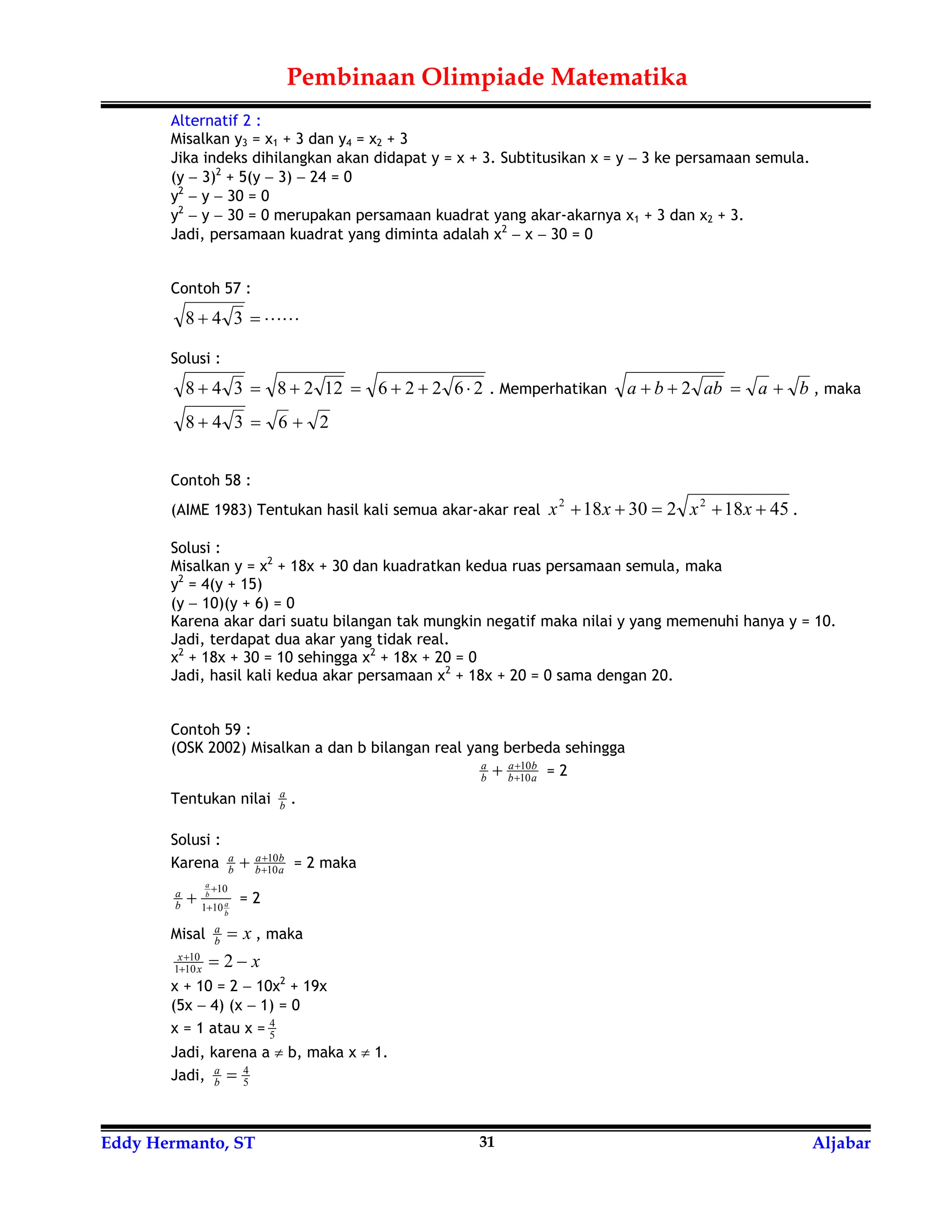 diktat pembinaanommateridasarversi51.pdf