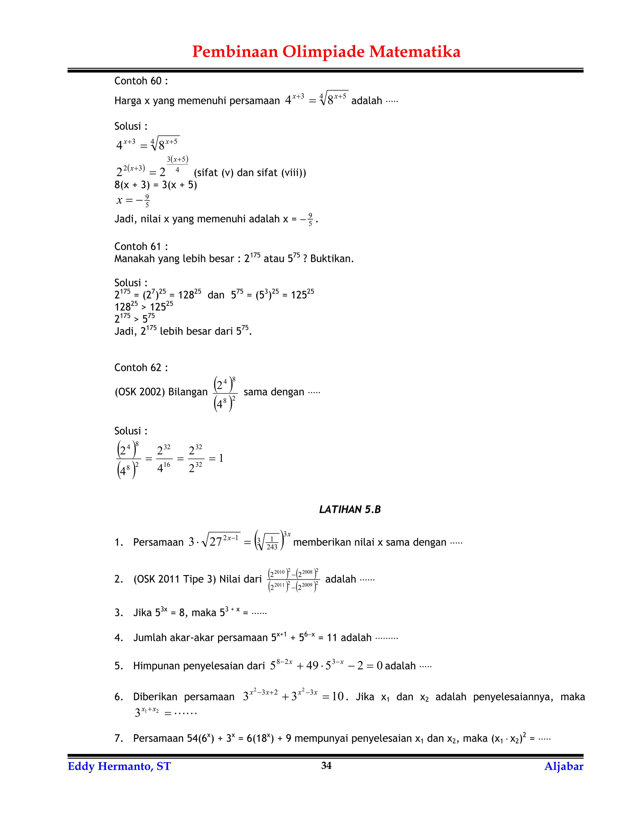 diktat pembinaanommateridasarversi51.pdf
