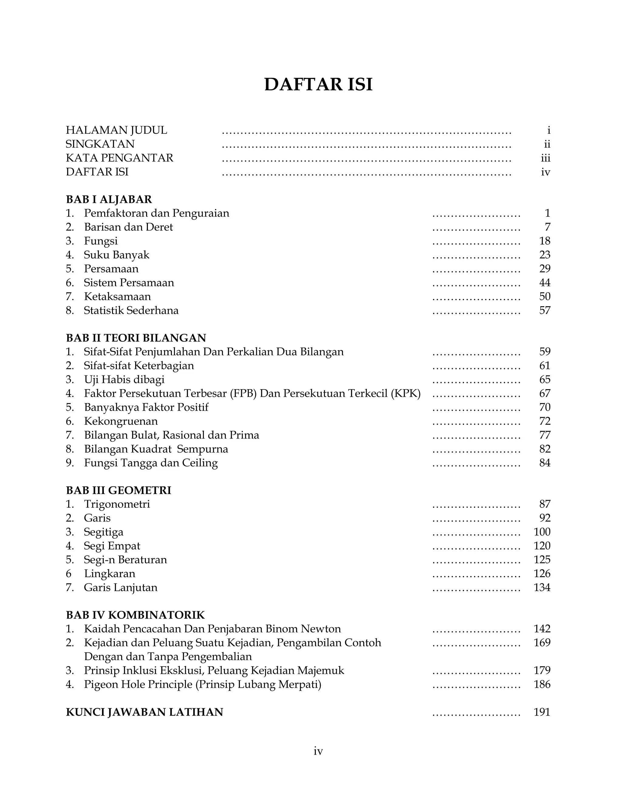 diktat pembinaanommateridasarversi51.pdf