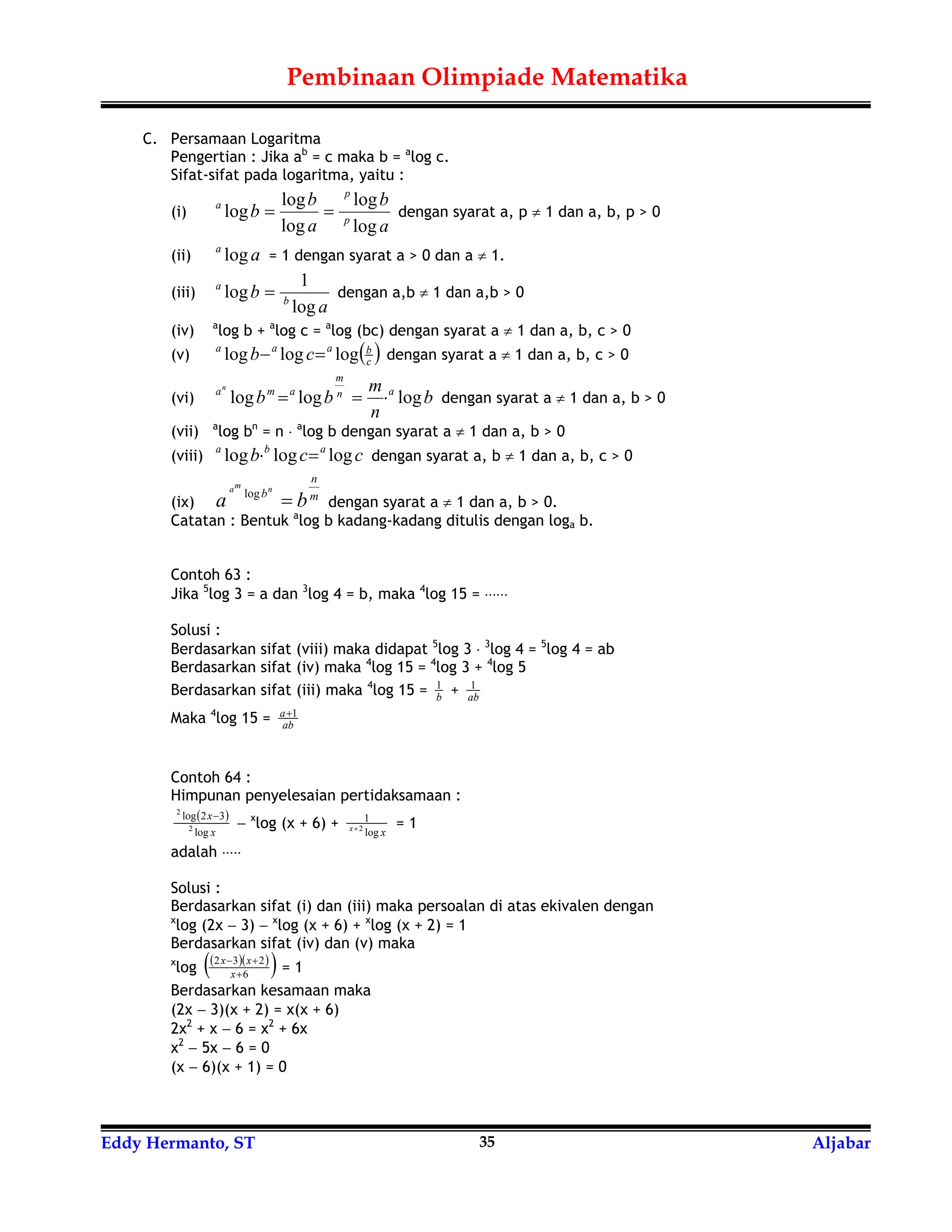 diktat pembinaanommateridasarversi51.pdf
