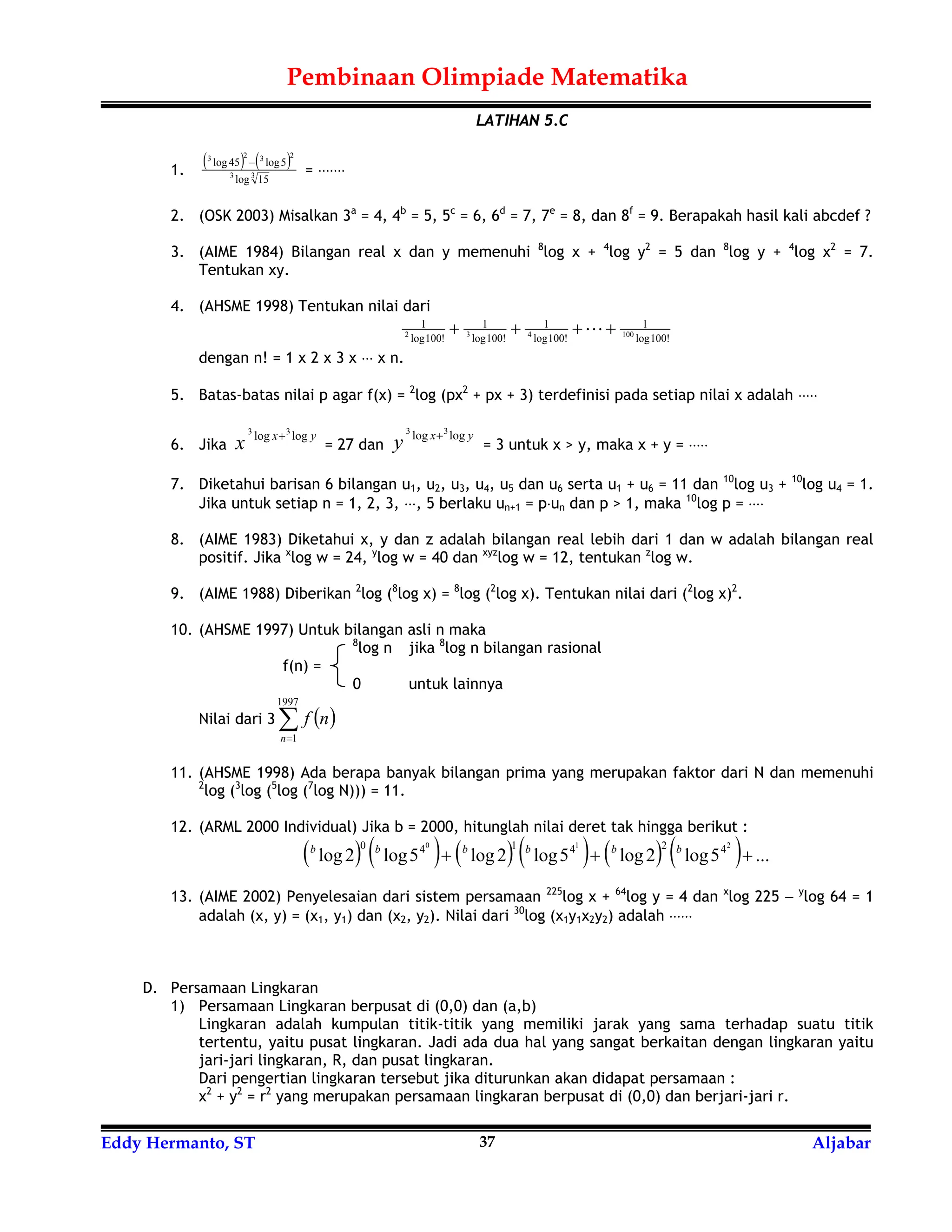 diktat pembinaanommateridasarversi51.pdf