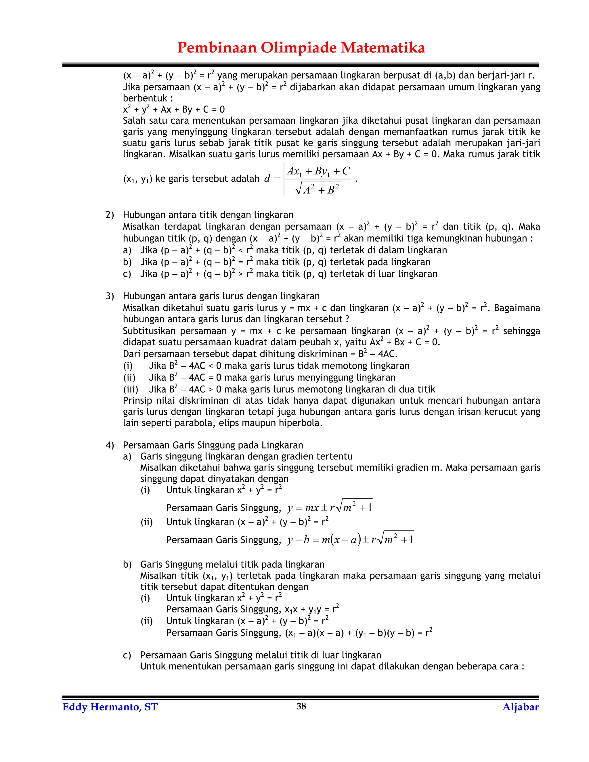 diktat pembinaanommateridasarversi51.pdf