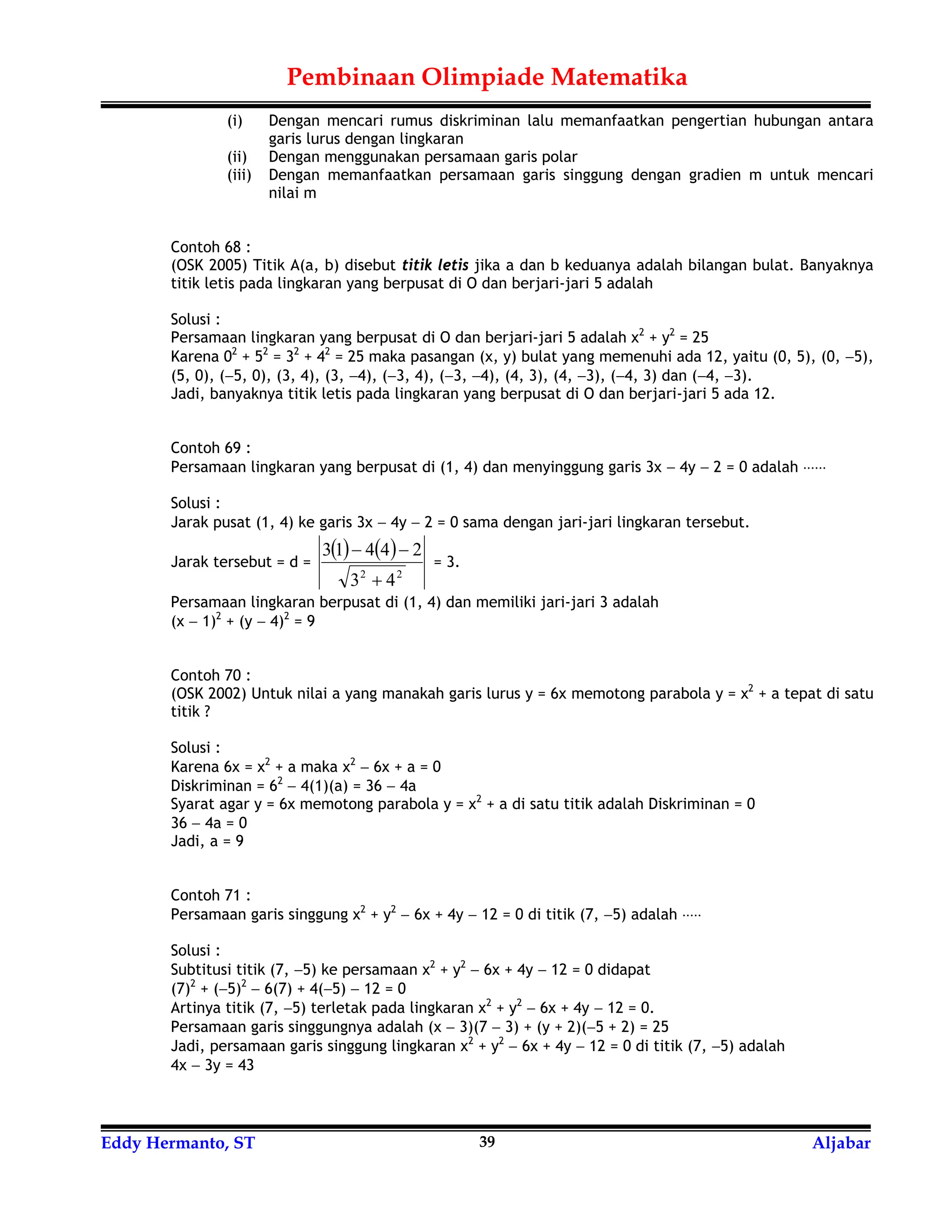 diktat pembinaanommateridasarversi51.pdf