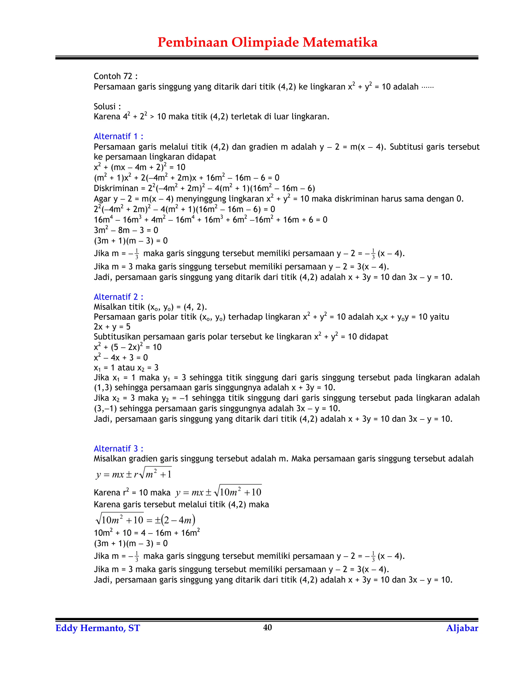 diktat pembinaanommateridasarversi51.pdf