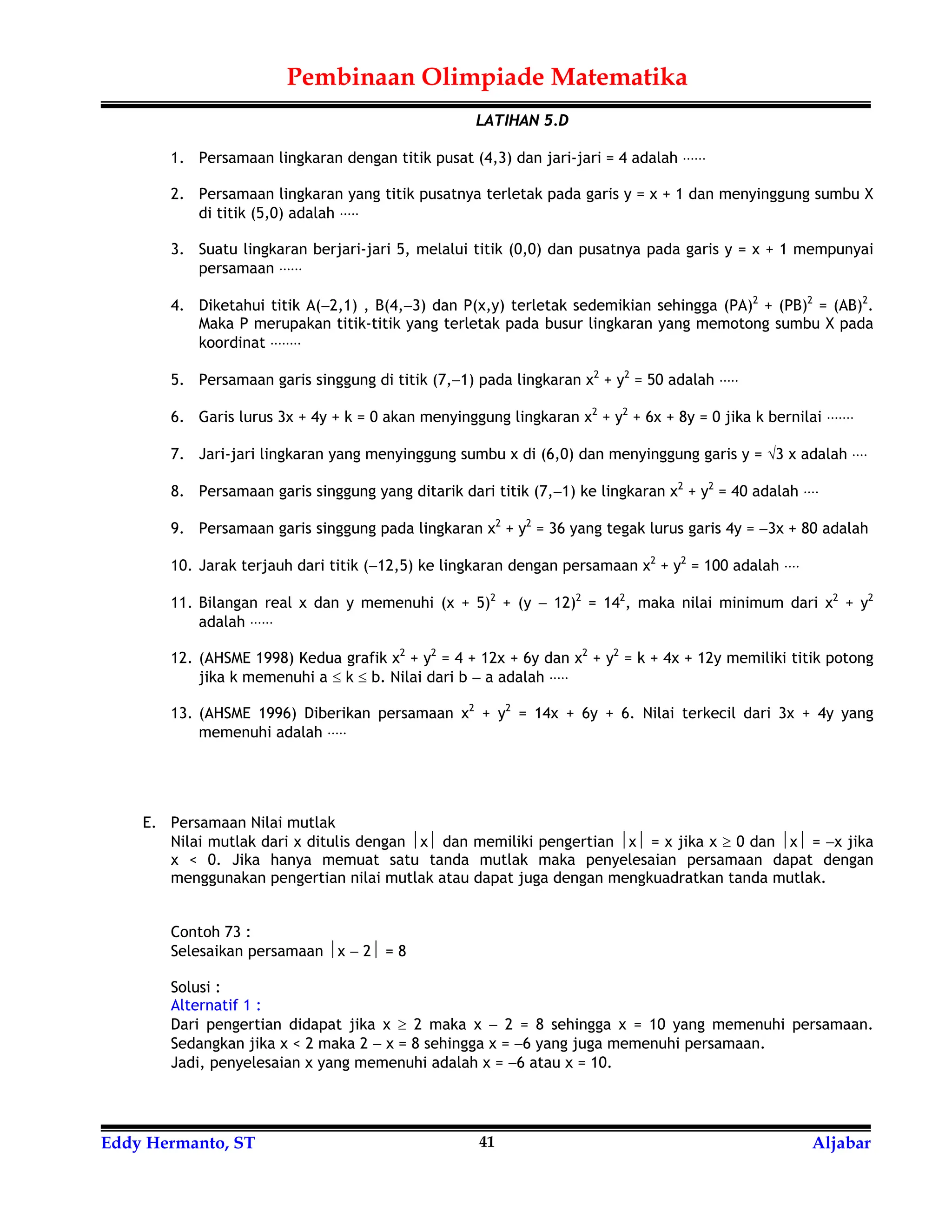 diktat pembinaanommateridasarversi51.pdf