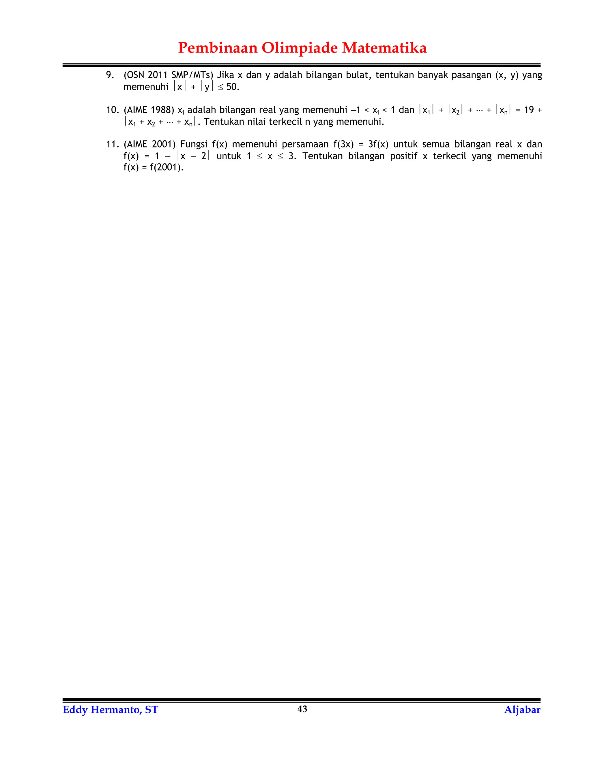 diktat pembinaanommateridasarversi51.pdf