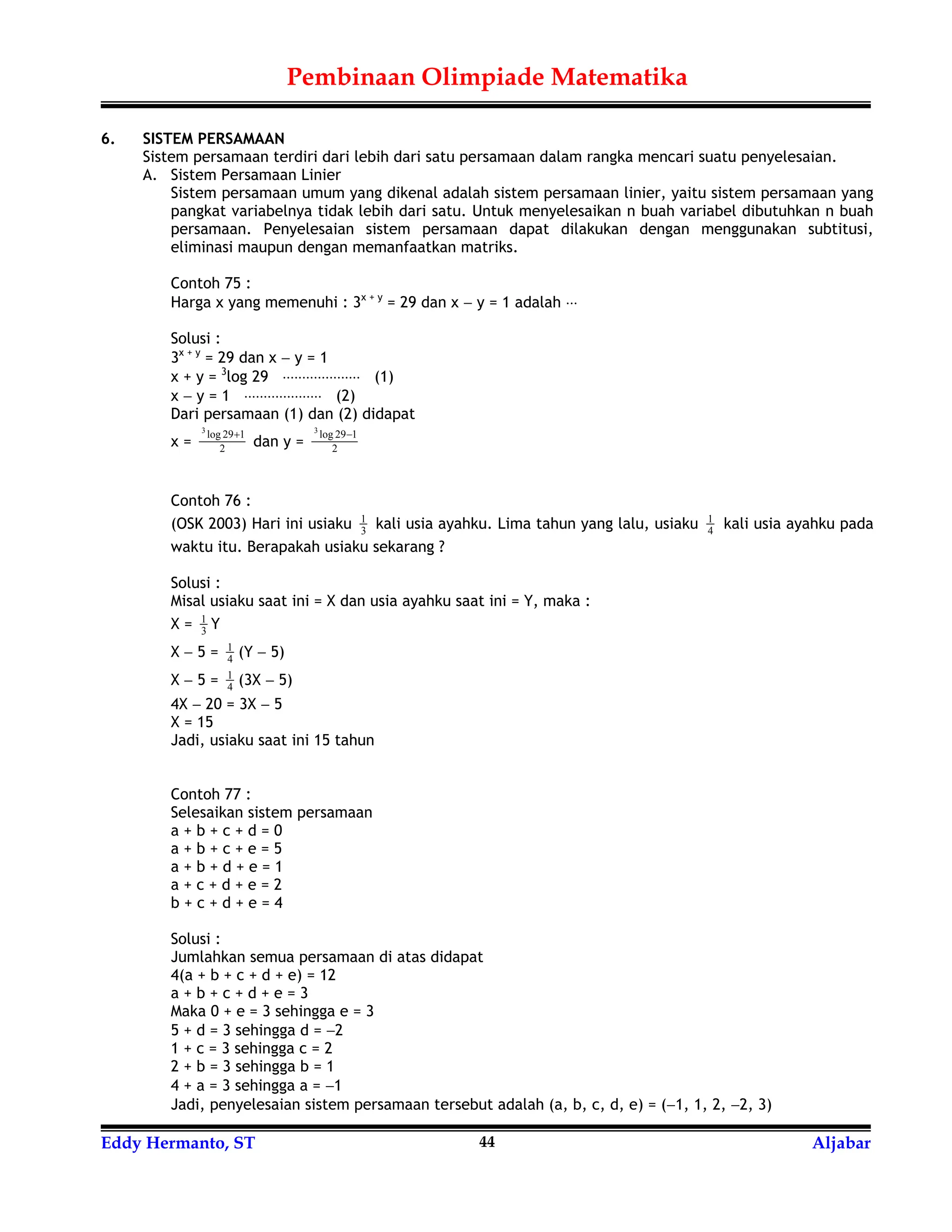 diktat pembinaanommateridasarversi51.pdf