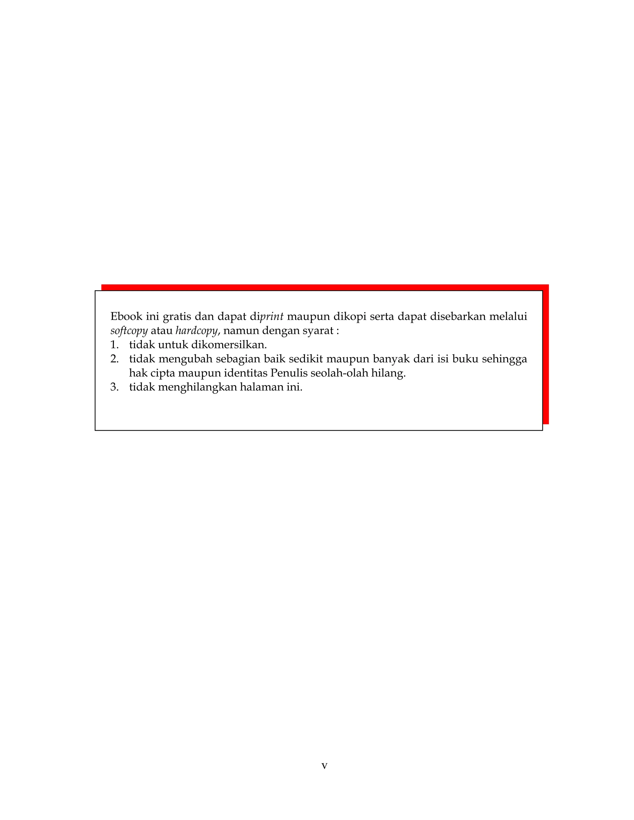 diktat pembinaanommateridasarversi51.pdf