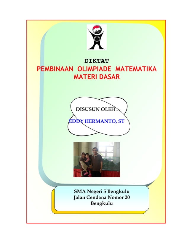 diktat pembinaanommateridasarversi51.pdf