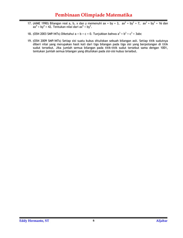 diktat pembinaanommateridasarversi51.pdf