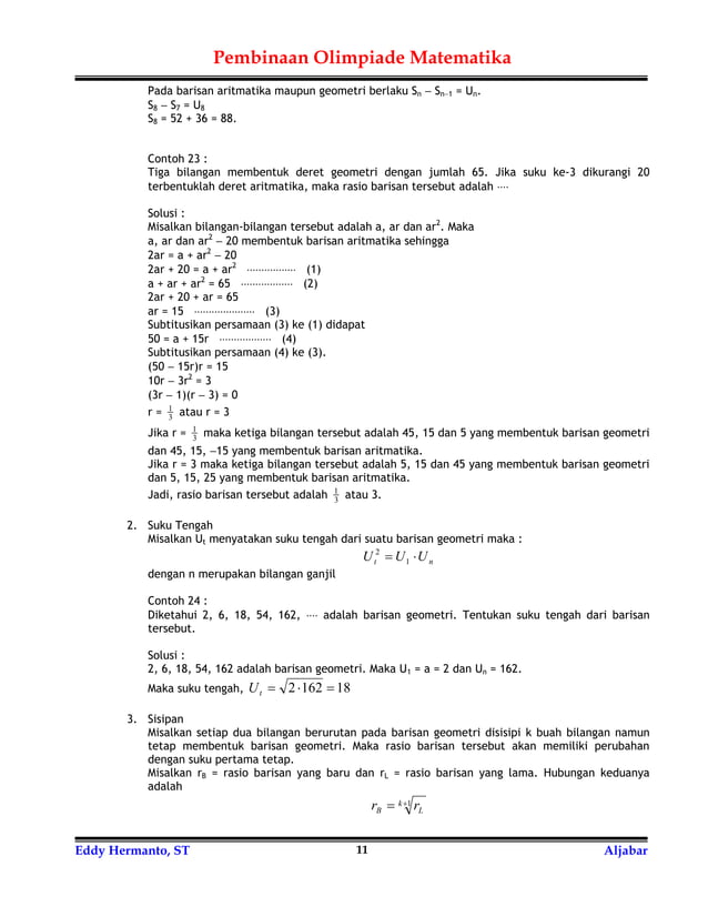 diktat pembinaanommateridasarversi51.pdf