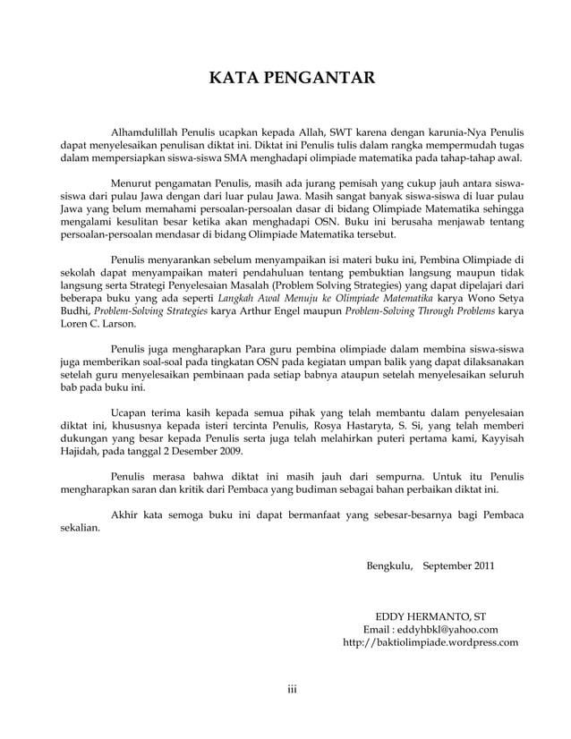 diktat pembinaanommateridasarversi51.pdf