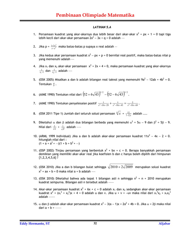 diktat pembinaanommateridasarversi51.pdf