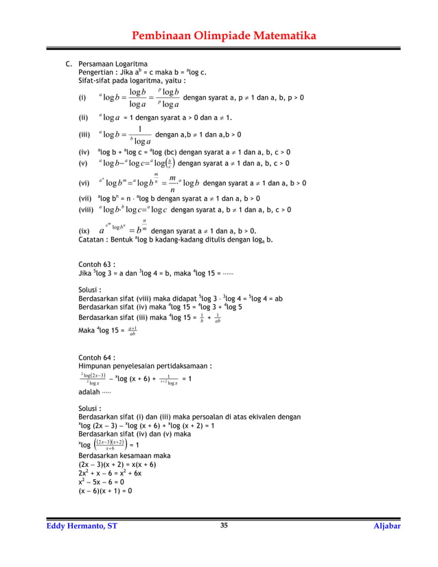diktat pembinaanommateridasarversi51.pdf