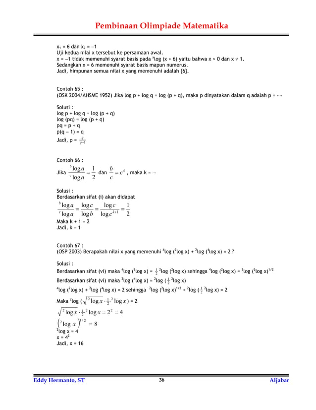 diktat pembinaanommateridasarversi51.pdf