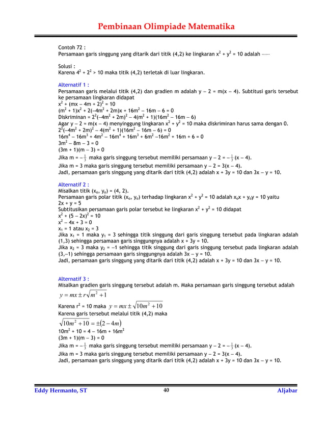 diktat pembinaanommateridasarversi51.pdf