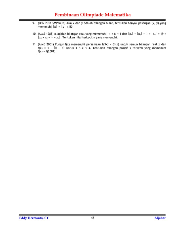 diktat pembinaanommateridasarversi51.pdf