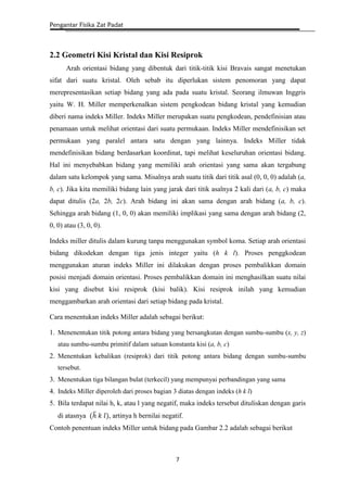 Diktat Pengantar Fisika Zat Padat all.pdf