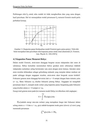 Diktat Pengantar Fisika Zat Padat all.pdf