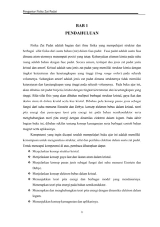 Diktat Pengantar Fisika Zat Padat all.pdf