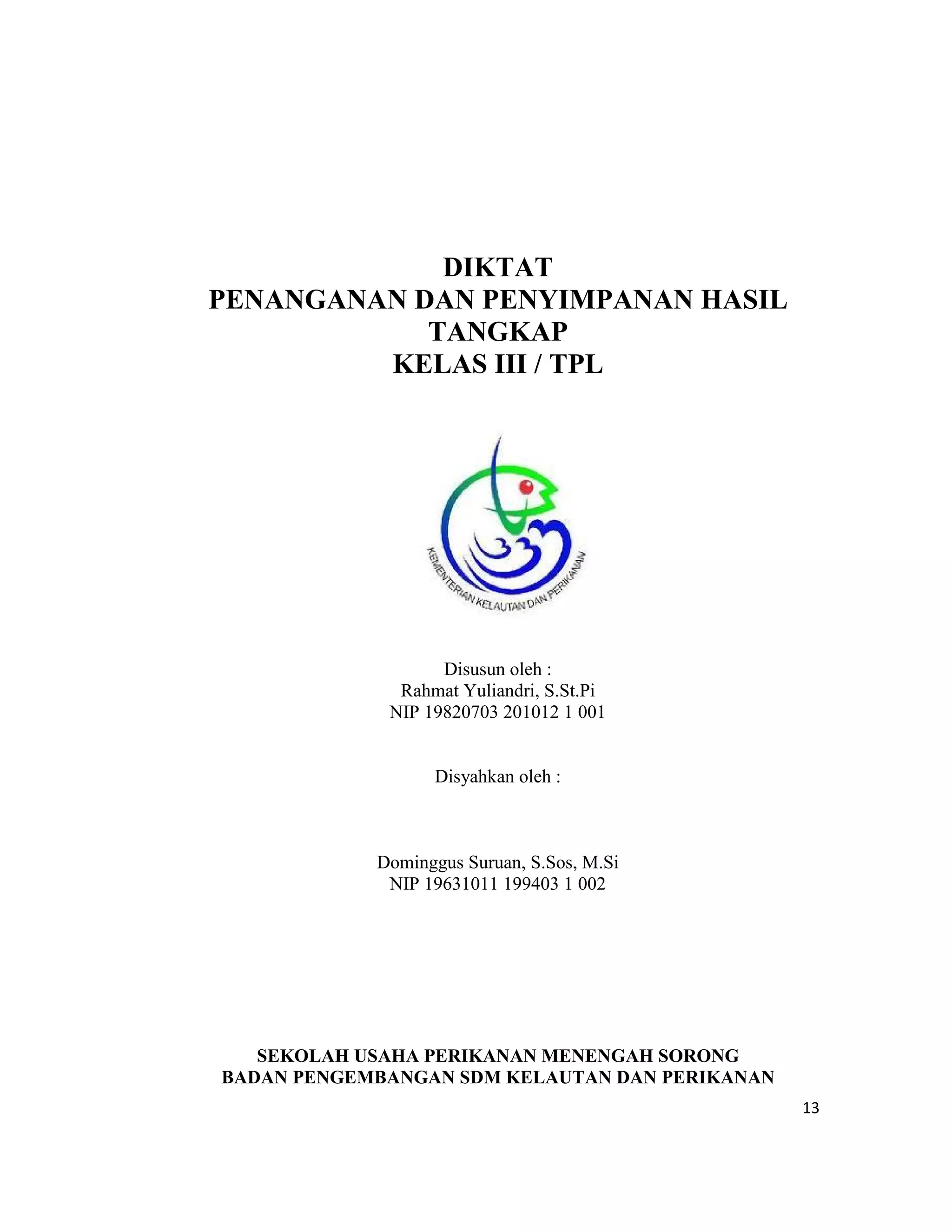 Diktat php tpl | PDF