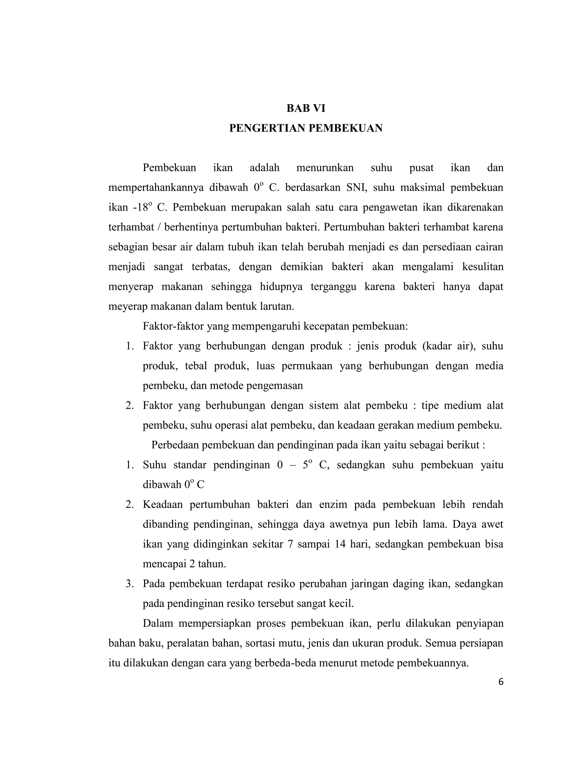 Diktat php tpl | PDF