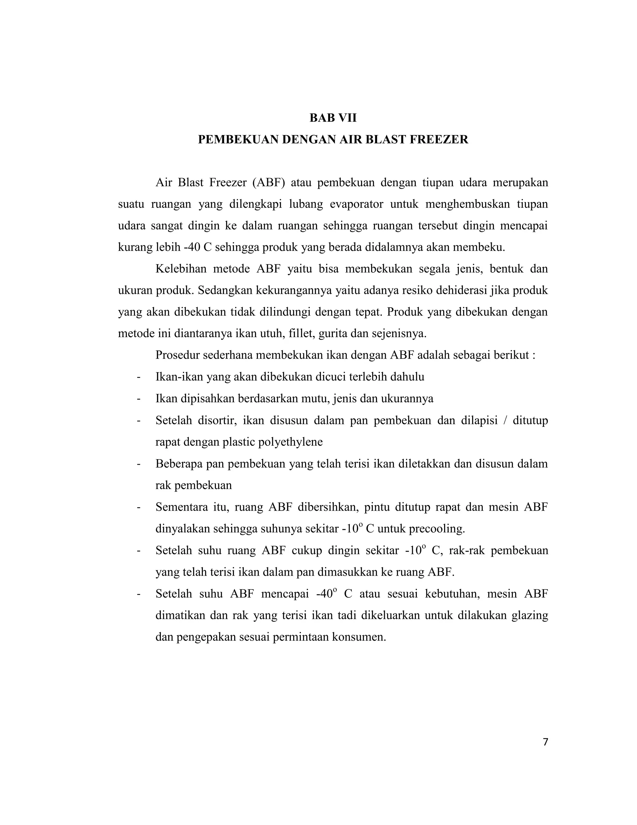 Diktat php tpl | PDF