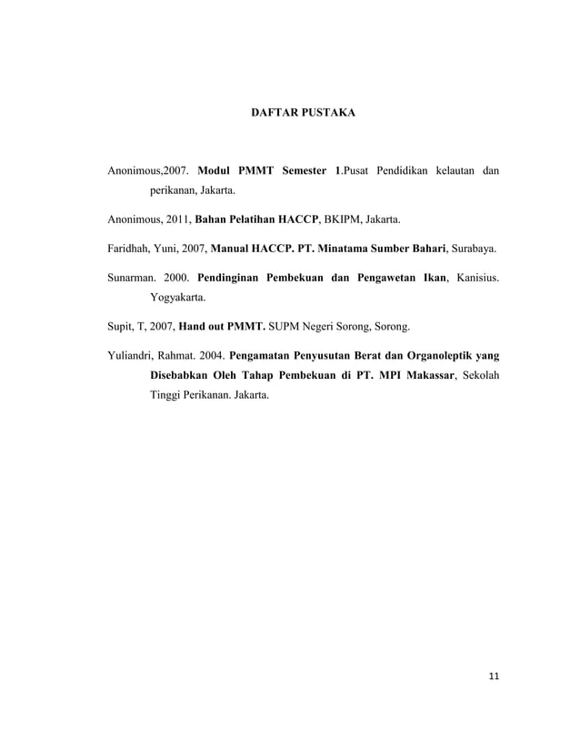 Diktat php tpl | PDF