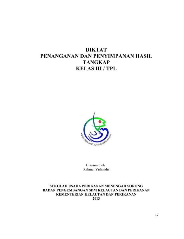 Diktat php tpl | PDF