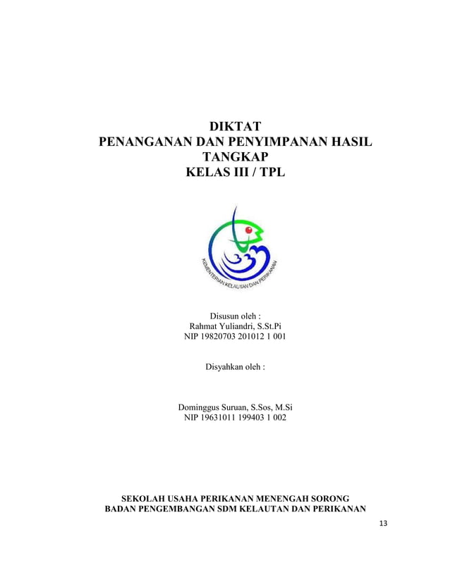 Diktat php tpl | PDF