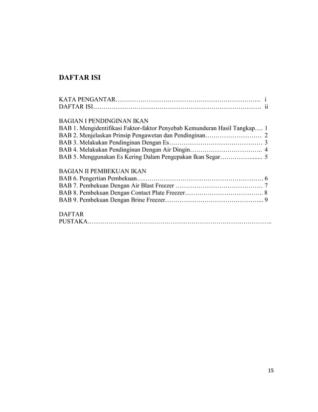 Diktat php tpl | PDF