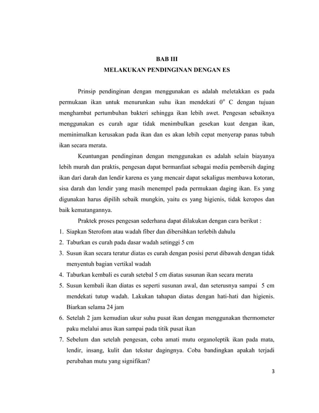 Diktat php tpl | PDF