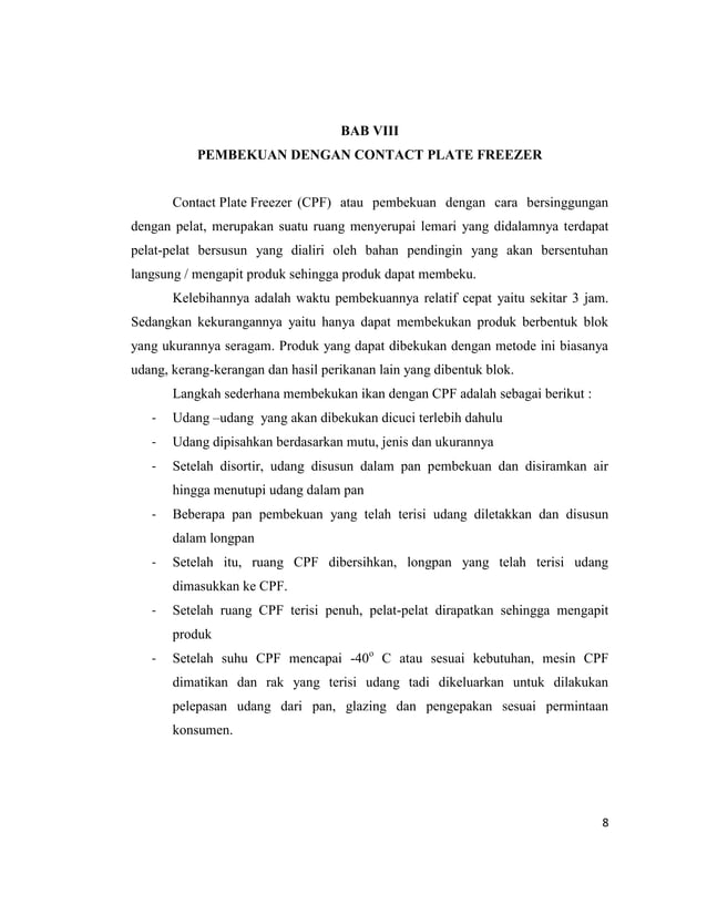 Diktat php tpl | PDF