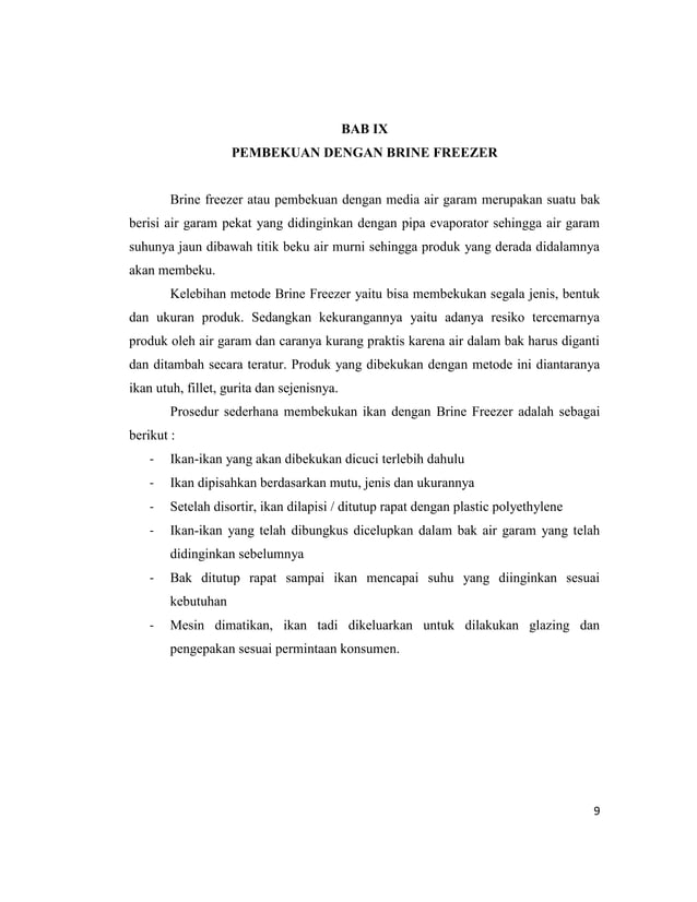 Diktat php tpl | PDF