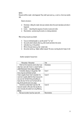 Diktat x ganjil | PDF