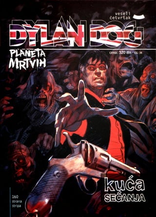 Dilan dog vecpm 001 kuca secanja (pdf emeri)(11 mb) | PDF