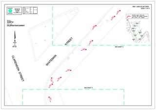 Dilapidation | PDF