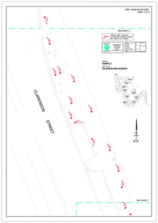 Dilapidation | PDF
