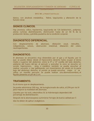 dilatacion_y_desplazamiento_de_abomaso (1).pptx