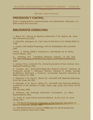 dilatacion_y_desplazamiento_de_abomaso (1).pptx