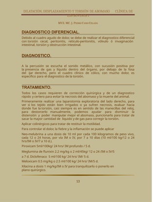 dilatacion_y_desplazamiento_de_abomaso (1).pptx