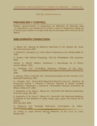 dilatacion_y_desplazamiento_de_abomaso (1).pptx