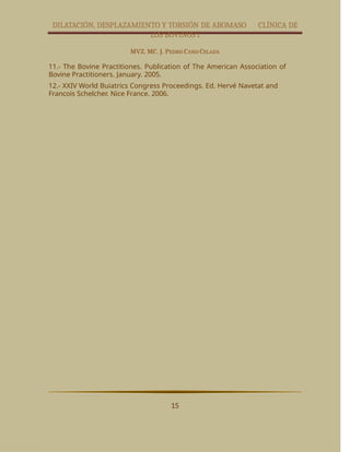 dilatacion_y_desplazamiento_de_abomaso (1).pptx