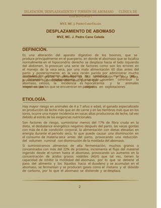 dilatacion_y_desplazamiento_de_abomaso (1).pptx